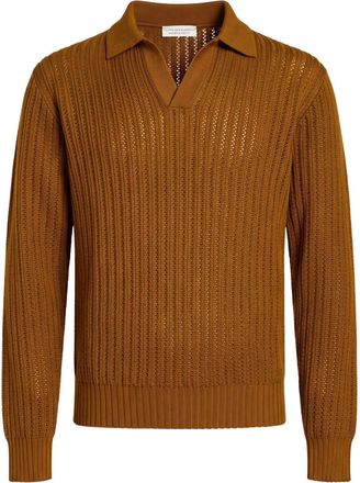 FILIPPO DE LAURENTIIS STRICKWAREN - Pullover auf YOOX.COM
