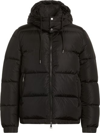 Add JACKEN & M&Auml;NTEL - Pufferjacken & Daunenjacken auf YOOX.COM