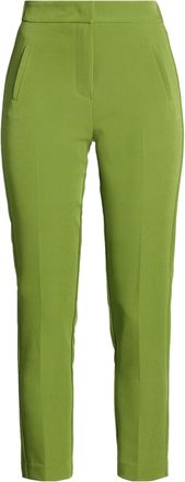 Kontatto HOSEN & R&Ouml;CKE - Hosen auf YOOX.COM