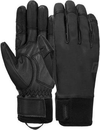 Reusch Alp-X Touch-Tec - Alpinhandschuhe