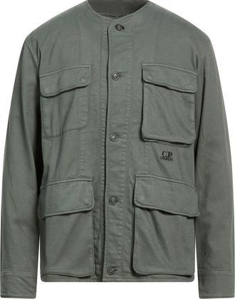 C.P. Company JACKEN & M&Auml;NTEL - Jacken und Anoraks auf YOOX.COM
