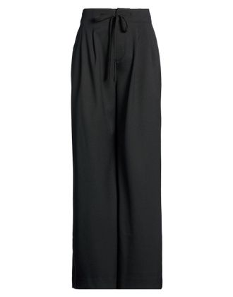 Entire studios HOSEN & R&Ouml;CKE - Hosen auf YOOX.COM