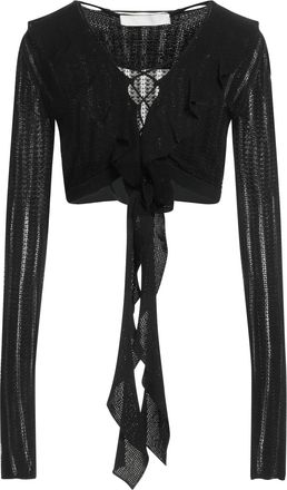 Dion Lee STRICKWAREN - Strickjacken auf YOOX.COM