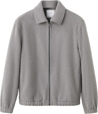 Mango Jacke Bellecz