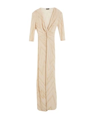 Liu Jo KLEIDER - Maxi-Kleider auf YOOX.COM