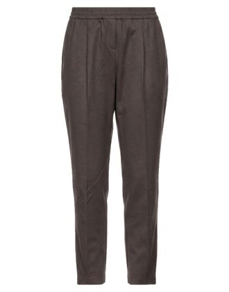 Windsor HOSEN & R&Ouml;CKE - Hosen auf YOOX.COM