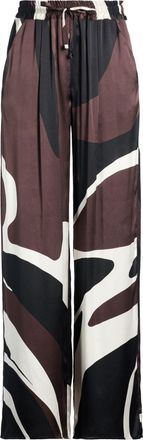 Kiton HOSEN & R&Ouml;CKE - Hosen auf YOOX.COM