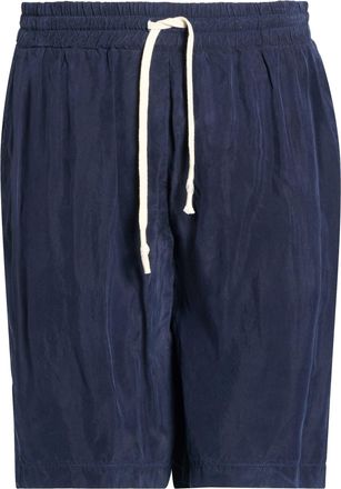 Daniele Fiesoli HOSEN & R&Ouml;CKE - Shorts & Bermudashorts auf YOOX.COM