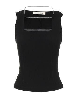 Alyx TOPS - Tops auf YOOX.COM