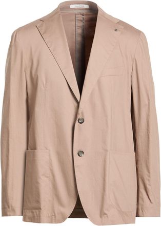 Tagliatore ANZ&Uuml;GE und CO-ORDS - Blazers auf YOOX.COM