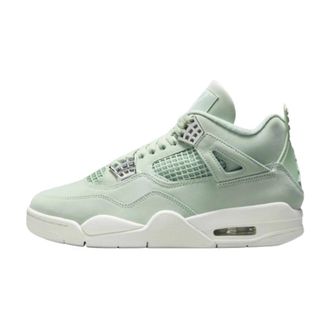Nike Jordan Damen, Schuhe, Gr&uuml;n, 38 1/2 EUGr&ouml;&szlig;e
