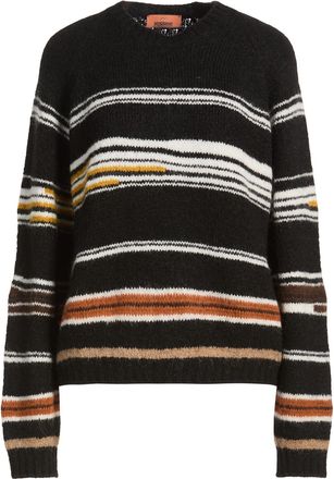Missoni STRICKWAREN - Pullover auf YOOX.COM