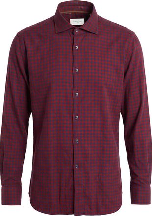 Tintoria Mattei TOPS - Hemden auf YOOX.COM