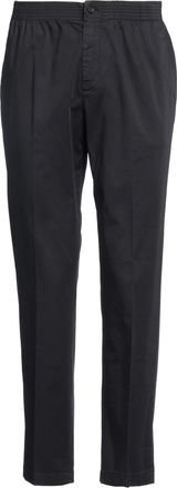 Cellar Door HOSEN & RÖCKE - Hosen auf YOOX.COM