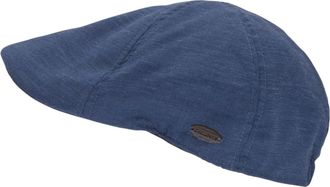 Chillouts Cap Schieberm&uuml;tze Kapolei (Flat Cap)
