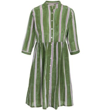 Hot Stuff Vittoria W - Kleid - Damen