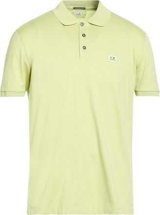 C.P. Company TOPS - Poloshirts auf YOOX.COM