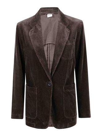Aspesi Veste Casual - Marron