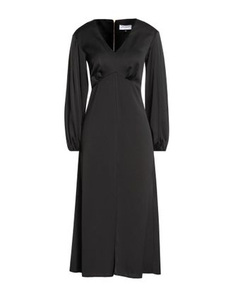 Closet KLEIDER - Midi-Kleider auf YOOX.COM