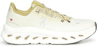 On Running Homme, Sport, Multicolore, Taille: 44 EU Cloudtilt