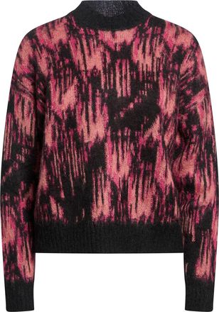 Manila Grace STRICKWAREN - Pullover auf YOOX.COM