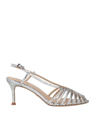 Lola Cruz SCHUHE - Sandalen auf YOOX.COM