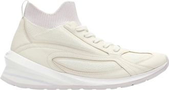 Hoff unisex, Chaussures, Blanc, Taille: 46 EU Baskets