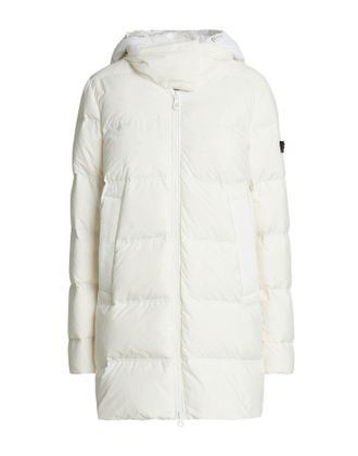 Peuterey JACKEN & M&Auml;NTEL - Pufferjacken & Daunenjacken auf YOOX.COM