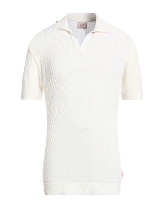 Bob TOPS - Poloshirts auf YOOX.COM