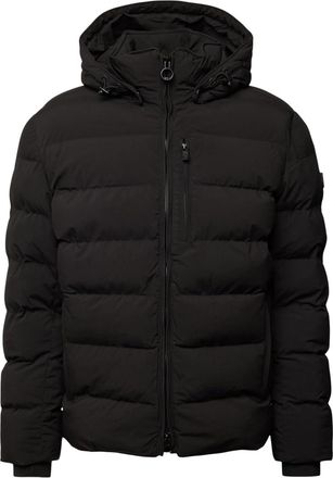 Wellensteyn Sportswear-Jacke - L