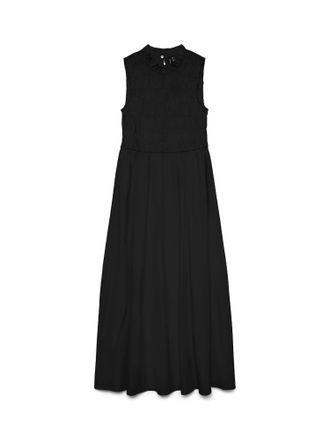 Vero Moda Kleid VMAnn