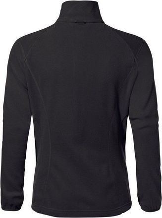 Vaude Fleecejacke Wo Rosemoor Fleece Jacket II BLACK