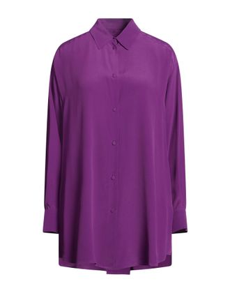 Momoni TOPS - Hemden auf YOOX.COM
