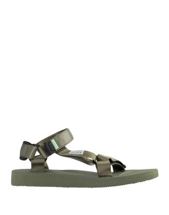 Suicoke SCHUHE - Sandalen auf YOOX.COM