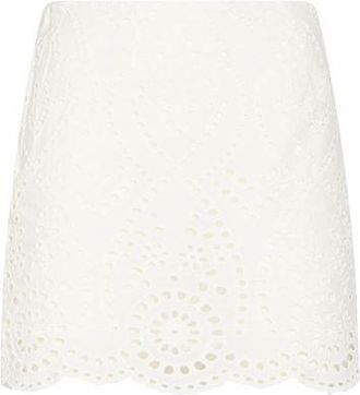 MC2 Saint Barth BAS - Mini-jupes sur YOOX.COM