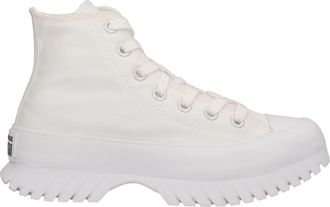 Converse SCHUHE - Sneakers auf YOOX.COM