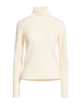 HUGO BOSS TOPS - Tops auf YOOX.COM