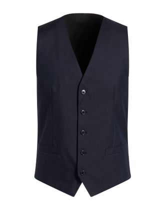 Dolce & Gabbana ANZ&Uuml;GE und CO-ORDS - Couture-Westen auf YOOX.COM