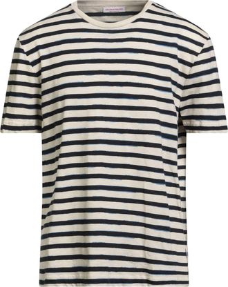 Orlebar Brown TOPS - T-shirts auf YOOX.COM