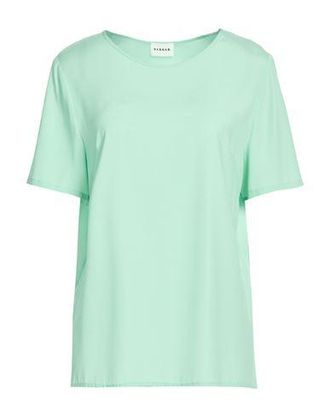 P.A.R.O.S.H. TOPS - Tops sur YOOX.COM