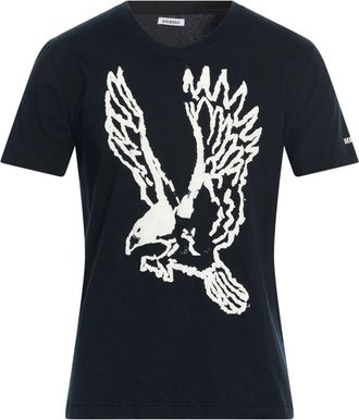Dirk Bikkembergs TOPS - T-shirts auf YOOX.COM