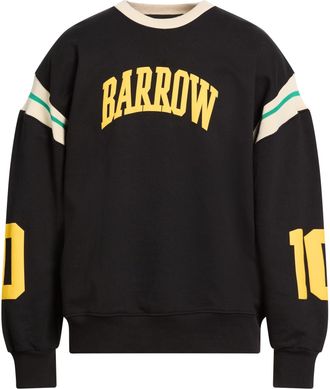 Barrow TOPS - Sweatshirts auf YOOX.COM