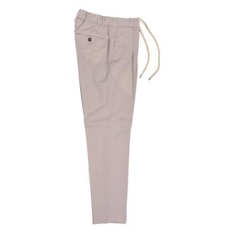 Be Able BE Able, Herren, Hosen, Beige, W40Gr&ouml;&szlig;e
