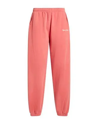 Sporty & Rich BAS - Pantalons sur YOOX.COM