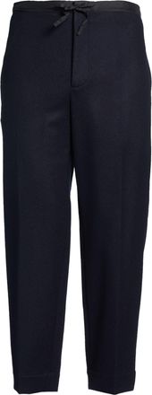 Jil Sander HOSEN & R&Ouml;CKE - Hosen auf YOOX.COM