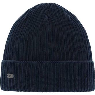 Eisb&auml;r M&uuml;tze Quirin OS M&Uuml;