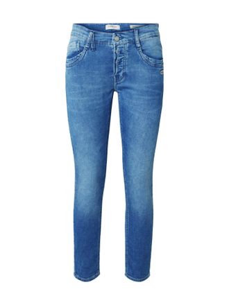 Gang Jeans Gerda