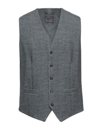 Circolo 1901 ANZ&Uuml;GE und CO-ORDS - Couture-Westen auf YOOX.COM