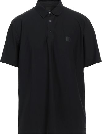 Duno TOPS - Poloshirts auf YOOX.COM