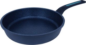 Arcos Serie Thera | Antihaft-Pfanne | Aluminiumguss | Geeignet f&uuml;r jede K&uuml;che | Ergonomischer Kunststoff- und Silikongriff | Energiesparsystem | Sp&uuml;lmaschin